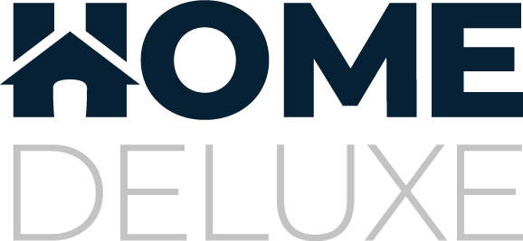 Home Deluxe | Artykuły dla twojego domu i ogrodu w najlepszej jakości ...